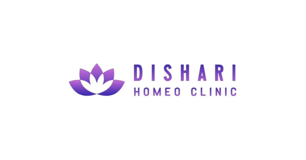 What to Know About Split Ends | Dishari Homeo Clinic